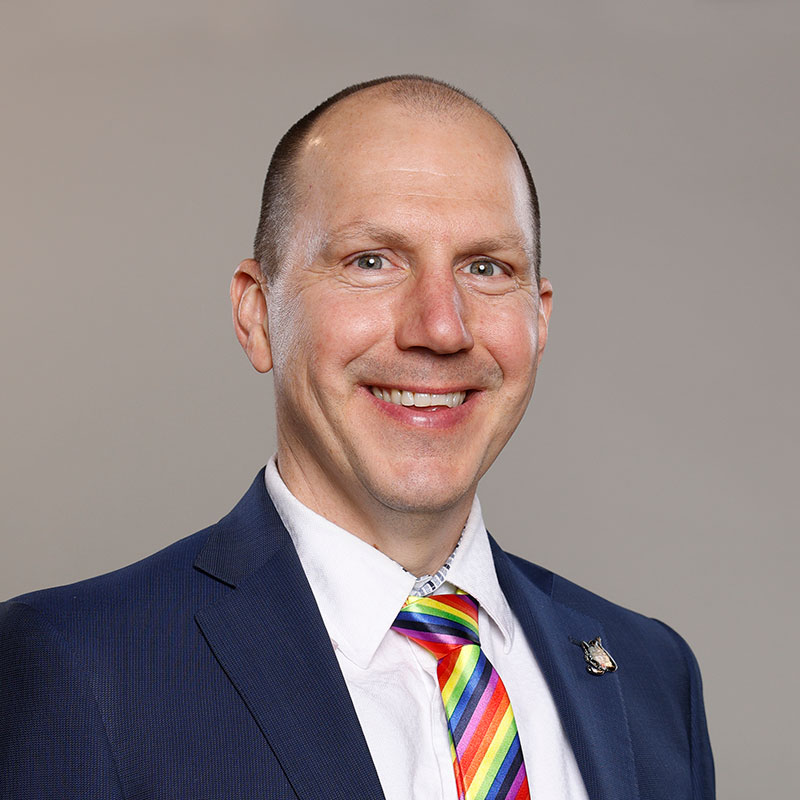 Jason Shaver - Chicago Wolves