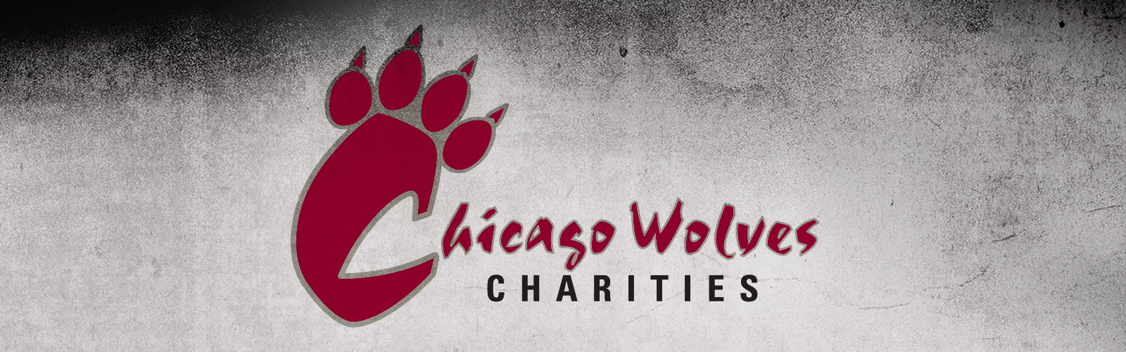 Get Fed by The Wolves | Chicago Charity Events - Chicago Wolves