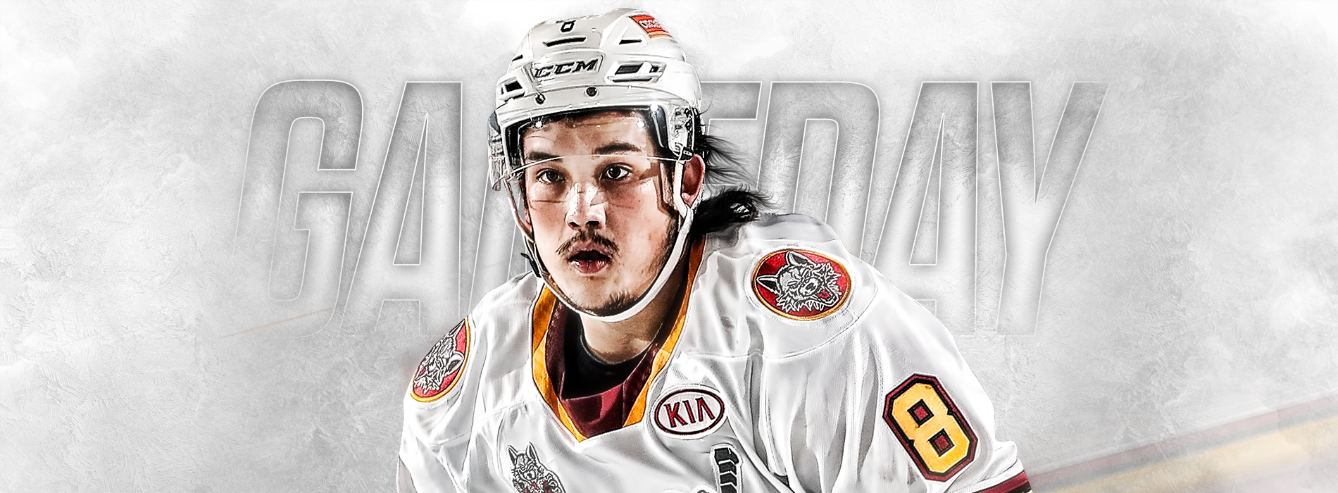 Gameday: Last stand in Texas