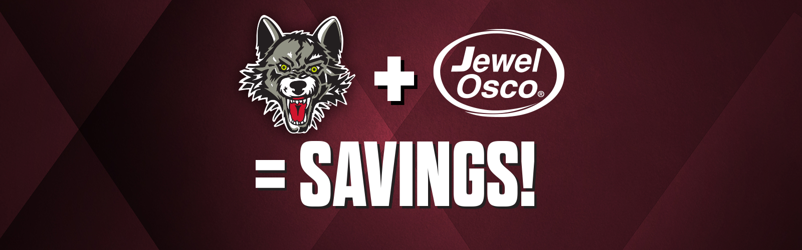 Great deals at Jewel-Osco this week!