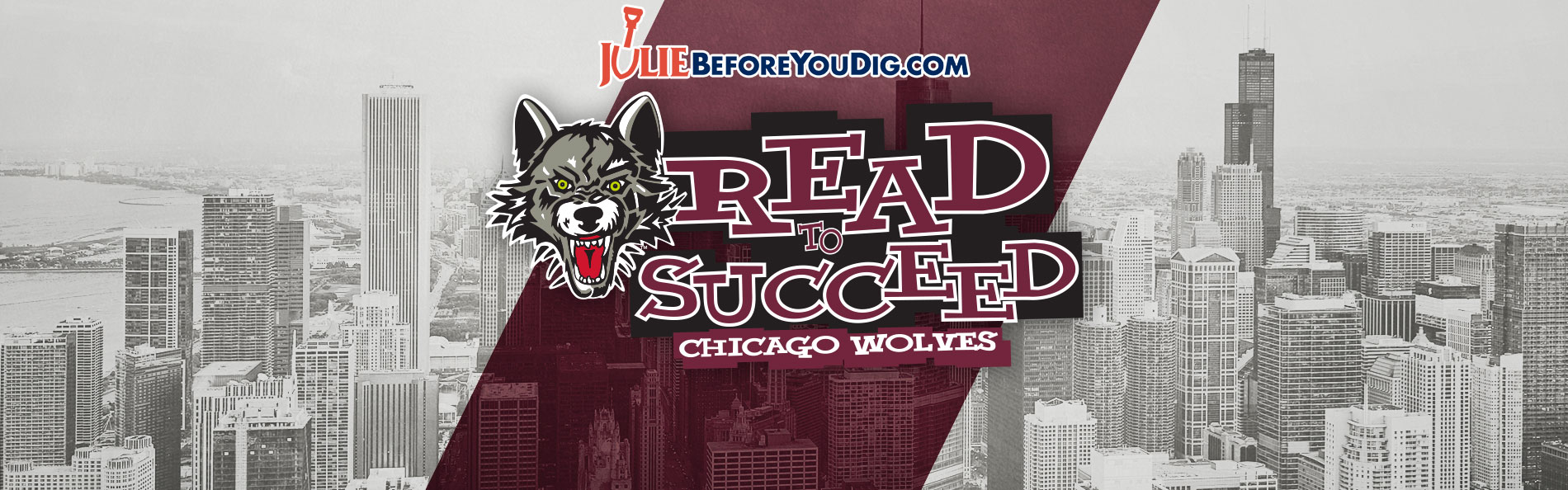 Read to Succeed for Libraries | Educational Programs