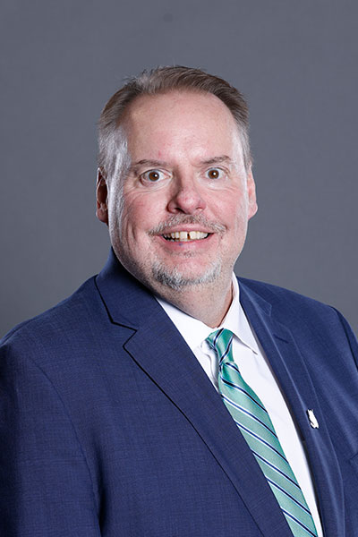 Chris Kuc - Chicago Wolves