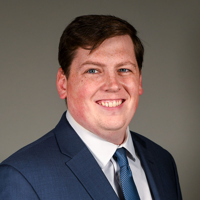 Michael Roche - Chicago Wolves