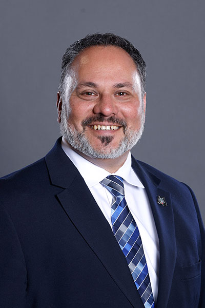 Tim Weaver's Instagram, Twitter & Facebook on IDCrawl