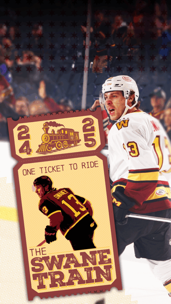 Free Desktop Wallpapers & Downloads - Chicago Wolves
