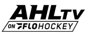 Chicago Wolves Ice Hockey Team Roster - Chicago Wolves