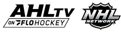 WOLVES RALLY TO STUN EAGLES 3-2 AND FORCE GAME 7 - Chicago Wolves